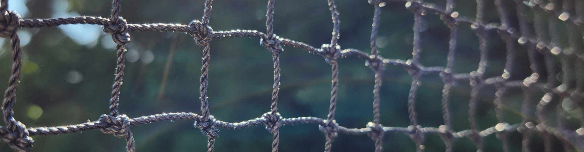 Why You Need an Impact Panel for Your Golf Practice Cage or Net