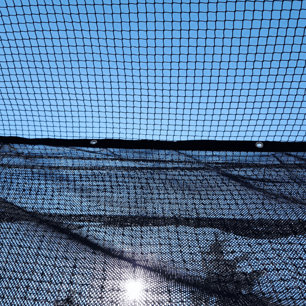 Ultra Duty Golf Impact Panel 10 x 10 | Parbuster