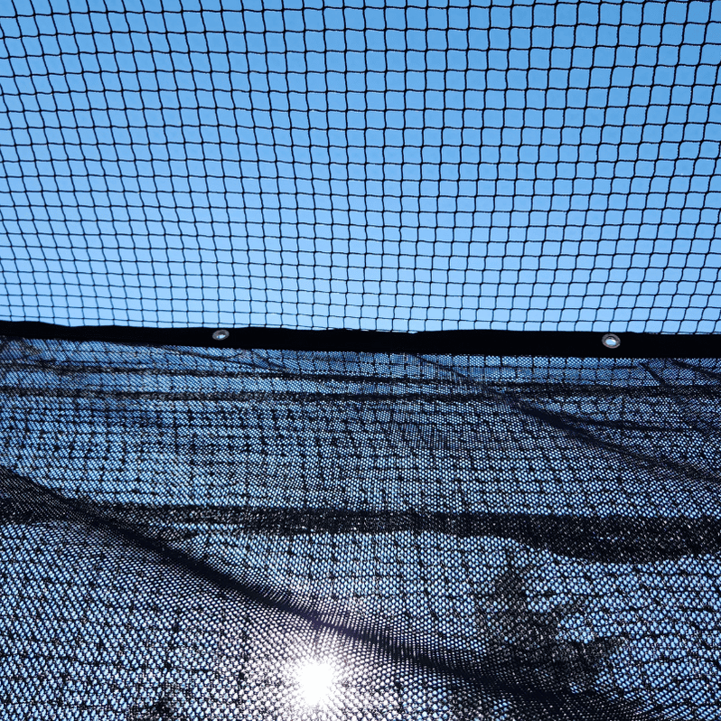 Ultra Duty Golf Impact Panel 10 x 10 | Parbuster