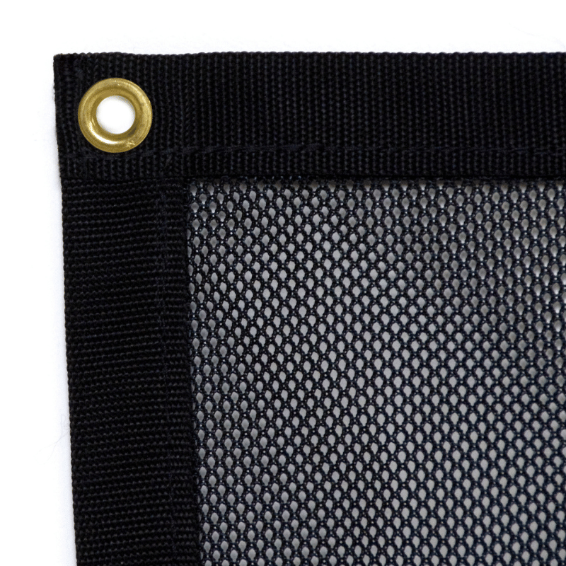 Ultra Duty Golf Impact Panel 10 x 10 | Parbuster