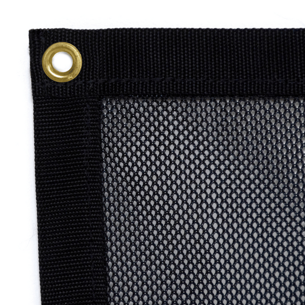 Ultra Duty Golf Impact Panel 10 x 10 | Parbuster