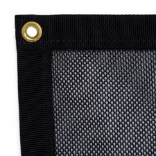 Ultra Duty Golf Impact Panel 10 x 10 | Parbuster