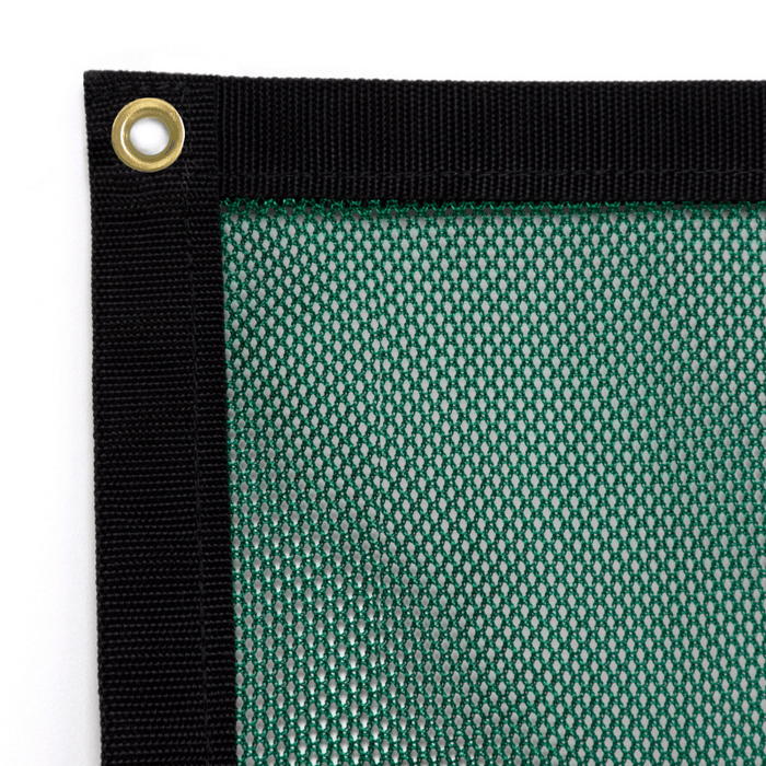 Ultra Duty Golf Impact Panel 10 x 10 | Parbuster