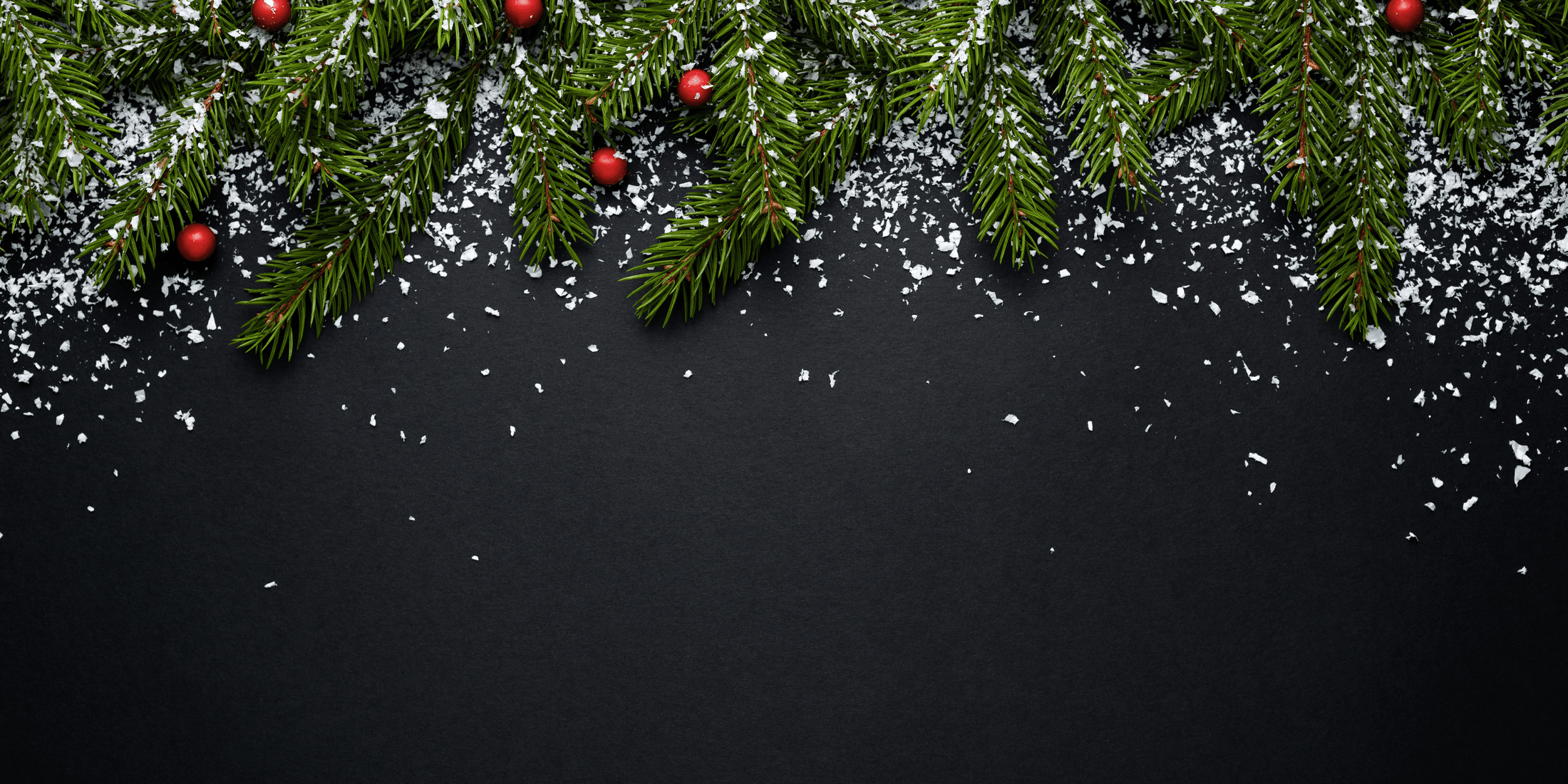 Premium Golf Practice Nets, Golf Mats & More | Parbuster