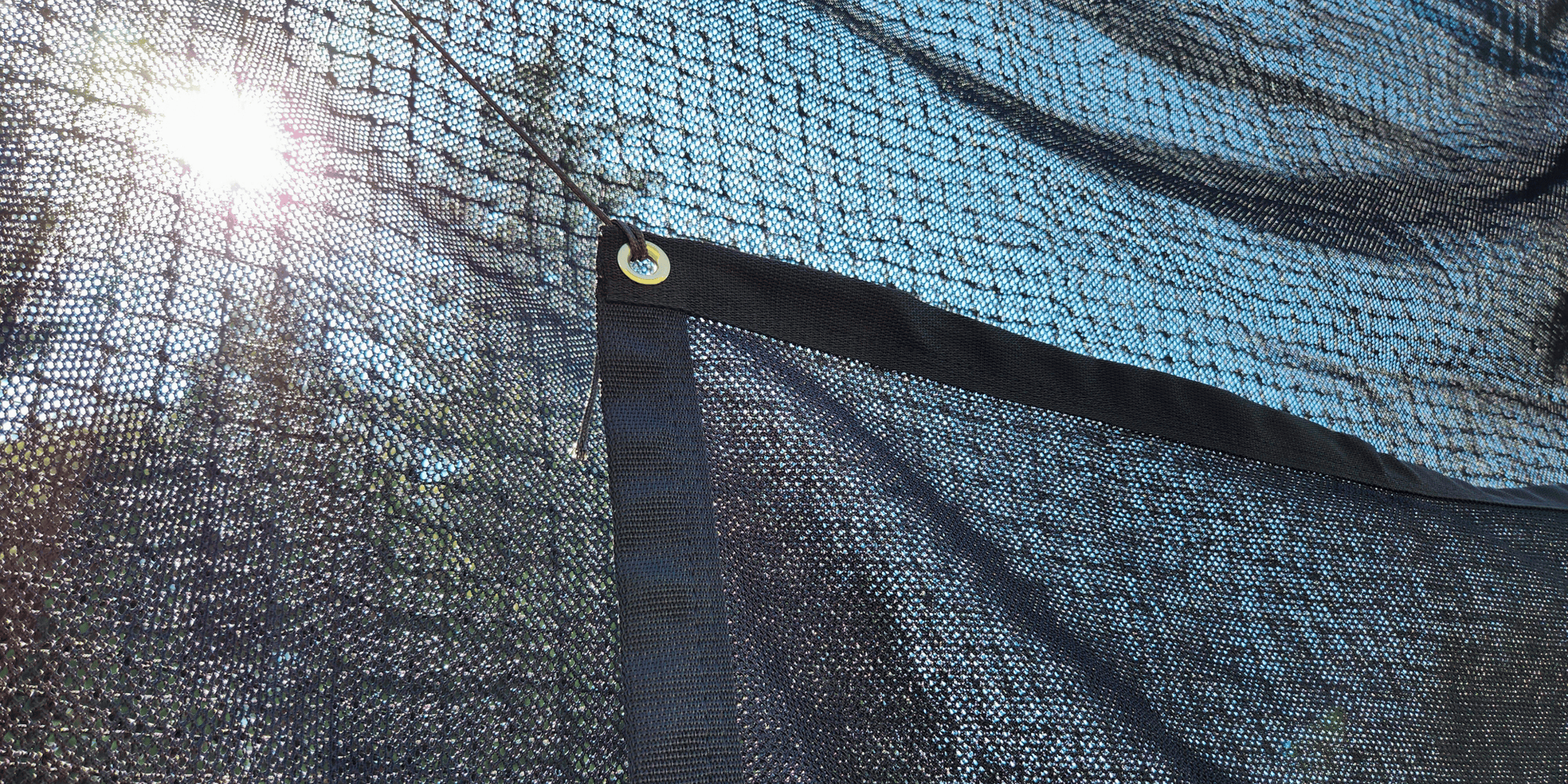 Premium Golf Accessories | Parbuster