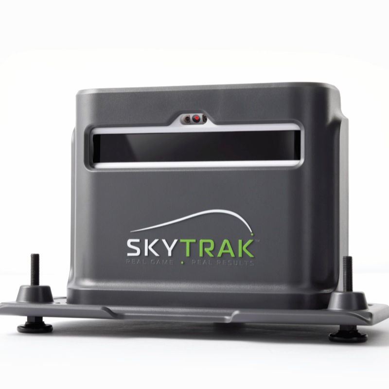 SKYTRAK+ Protective Case | Parbuster
